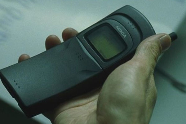 10 Classic Mobile Phones That Are Worth A Fortune - Jonathan H. Kantor