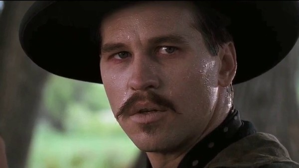 10 Most Intense Western Duels Ever - Jonathan H. Kantor