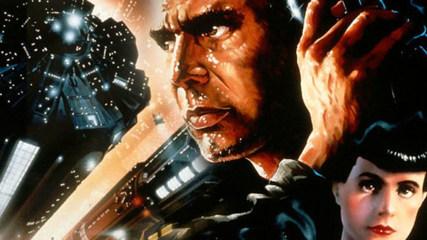 25 Greatest Movie Posters Ever - Jonathan H. Kantor