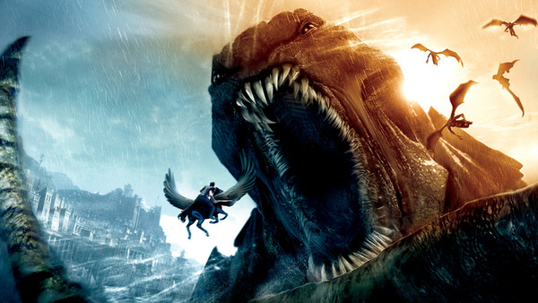 10 Mythical Creatures That Actually Existed - Jonathan H. Kantor