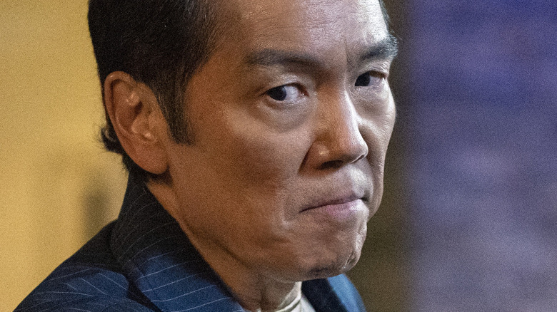 Cobra Kai Season 5 Fight Scenes Ranked By Brutality - Jonathan H. Kantor