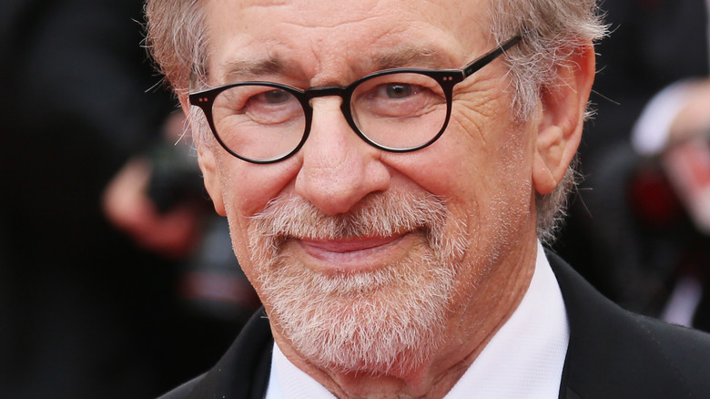 Legendary Directors Who Didn't Go To Film School - Jonathan H. Kantor