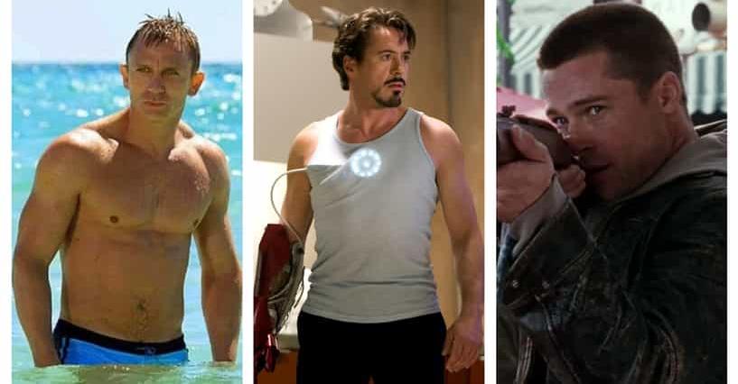 Clever Details From Late 2000s Movies That We Are Somehow Still ...